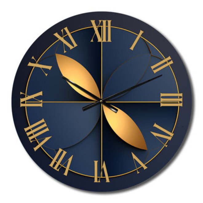 Wall Clocks - Wayfair Outlet - Greensboro, NC