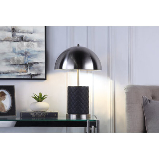 Table Lamps - Wayfair Outlet - Greensboro, NC