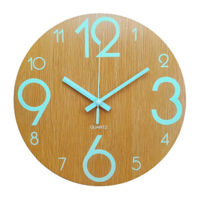 Wall Clocks - Wayfair Outlet - Greensboro, NC