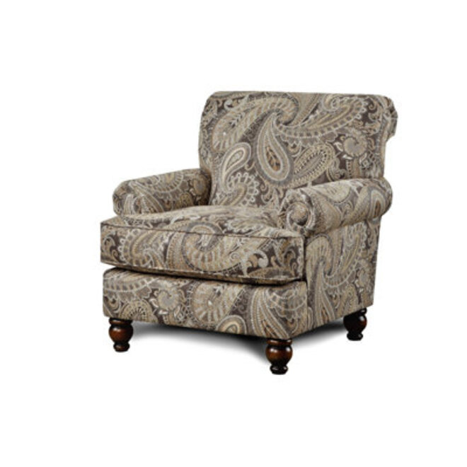 Furniture - Wayfair Outlet - Greensboro, NC