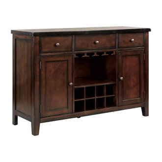 Sideboards & Buffets - Wayfair Outlet - Greensboro, NC