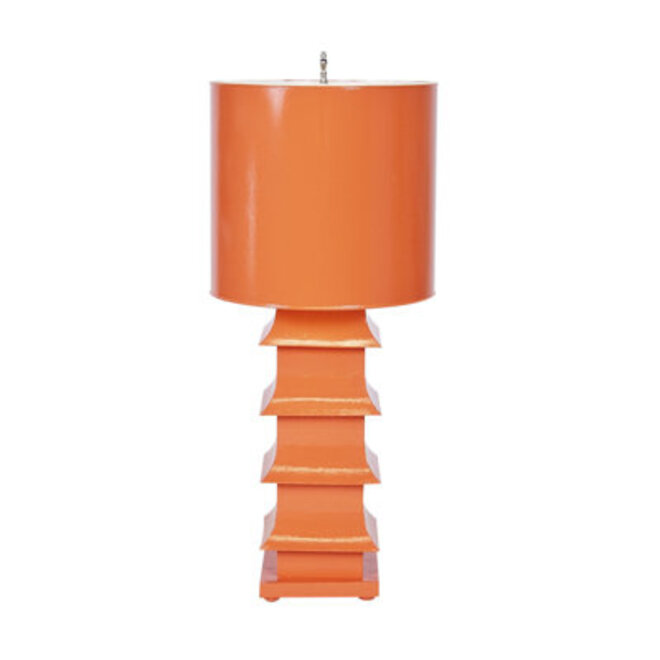 Table Lamps - Wayfair Outlet - Greensboro, NC