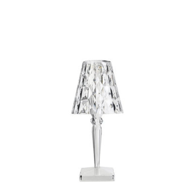 Table Lamps - Wayfair Outlet - Greensboro, NC