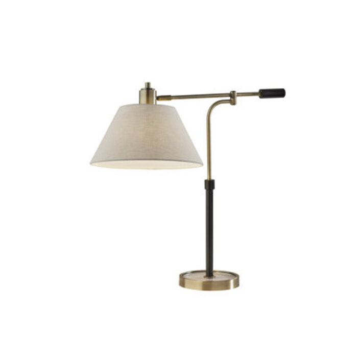 Table Lamps - Wayfair Outlet - Greensboro, NC