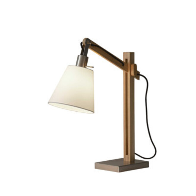 Table Lamps - Wayfair Outlet - Greensboro, NC