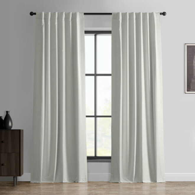 Curtains & Drapes - Wayfair Outlet - Greensboro, NC