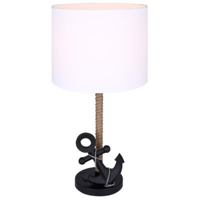 Table Lamps - Wayfair Outlet - Greensboro, NC