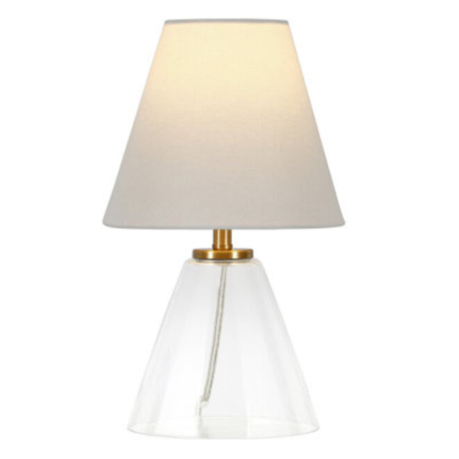 Table Lamps - Wayfair Outlet - Greensboro, NC