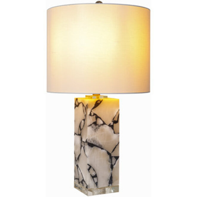 Table Lamps - Wayfair Outlet - Greensboro, NC