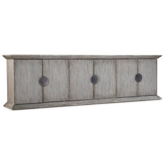 Sideboards & Buffets - Wayfair Outlet - Greensboro, NC
