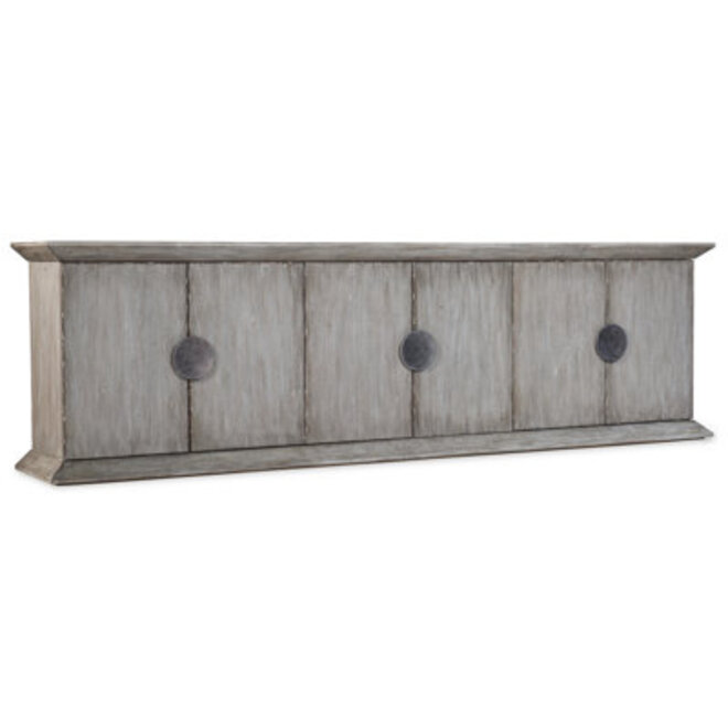Sideboards & Buffets - Wayfair Outlet - Greensboro, NC