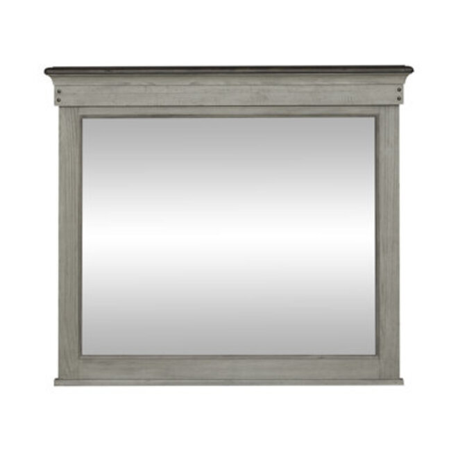 Wall & Accent Mirrors - Wayfair Outlet - Greensboro, NC