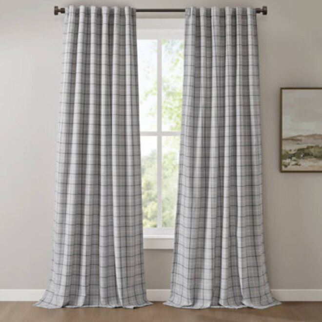 Curtains & Drapes - Wayfair Outlet - Greensboro, NC
