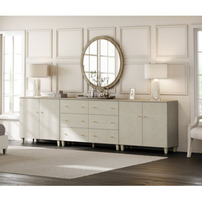 Furniture - Wayfair Outlet - Greensboro, NC