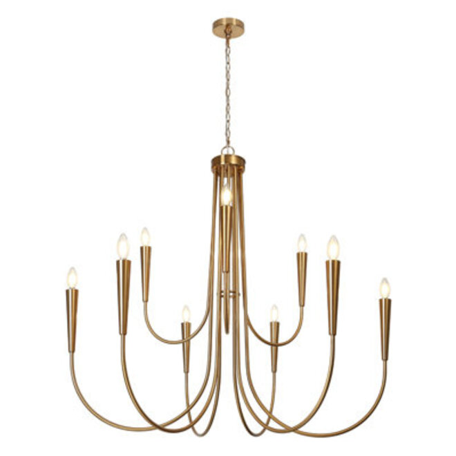 Chandeliers - Wayfair Outlet - Greensboro, NC