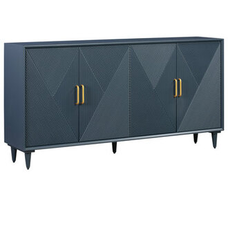 Sideboards & Buffets - Wayfair Outlet - Greensboro, NC
