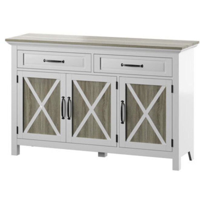 Sideboards & Buffets - Wayfair Outlet - Greensboro, NC