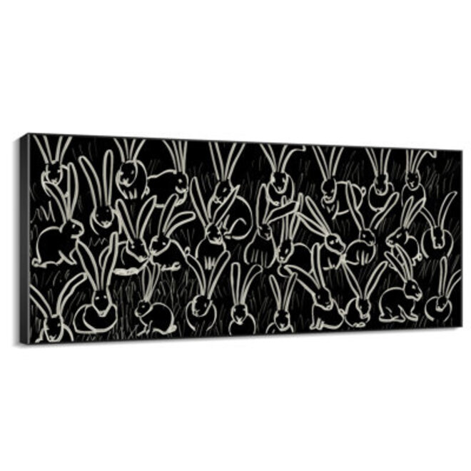 Wayfair Outlet - Greensboro, NC - Wayfair Outlet - Greensboro, NC