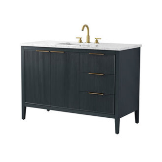 Wayfair Outlet - Greensboro, NC - Wayfair Outlet - Greensboro, NC