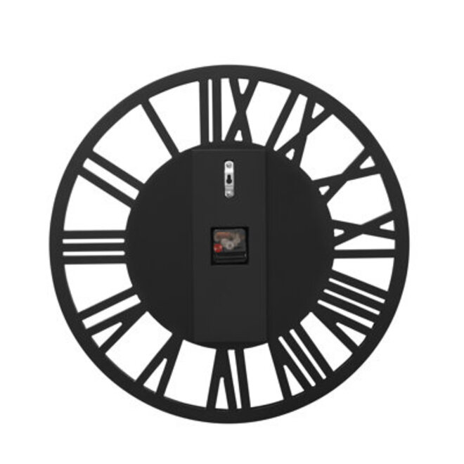 Wall Clocks - Wayfair Outlet - Greensboro, NC
