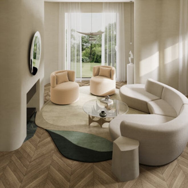 Furniture - Wayfair Outlet - Greensboro, NC