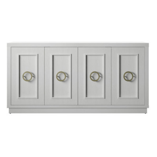 Sideboards & Buffets - Wayfair Outlet - Greensboro, NC