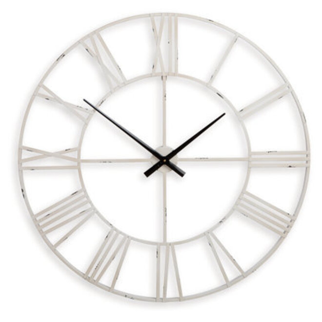 Wall Clocks - Wayfair Outlet - Greensboro, NC