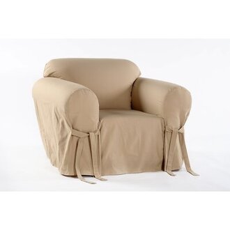 Furniture - Wayfair Outlet - Florence, KY