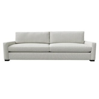 Furniture - Wayfair Outlet - Florence, KY