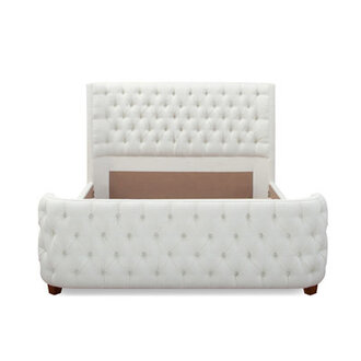 Furniture - Wayfair Outlet - Florence, KY