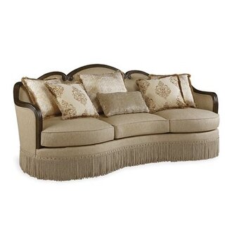 Furniture - Wayfair Outlet - Florence, KY