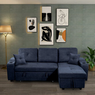 Furniture - Wayfair Outlet - Florence, KY