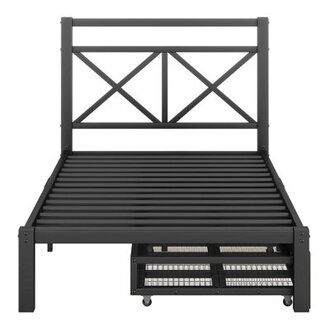Furniture - Wayfair Outlet - Florence, KY