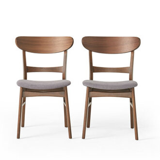 Furniture - Wayfair Outlet - Florence, KY