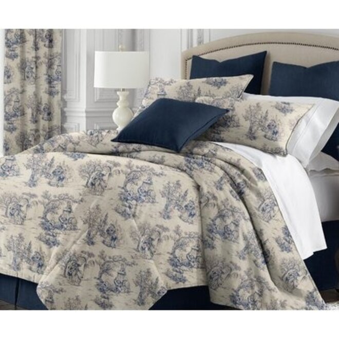 Bedding & Bath - Wayfair Outlet - Florence, KY