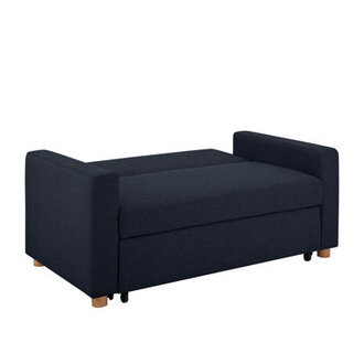 Furniture - Wayfair Outlet - Florence, KY