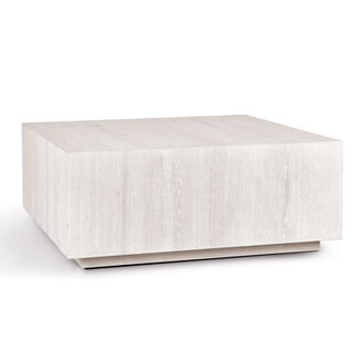 Furniture - Wayfair Outlet - Florence, KY