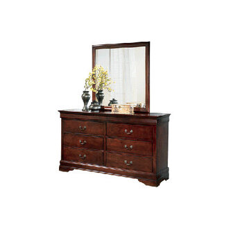 Furniture - Wayfair Outlet - Florence, KY