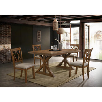 Furniture - Wayfair Outlet - Florence, KY