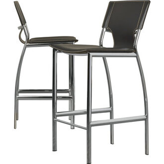 Furniture - Wayfair Outlet - Florence, KY