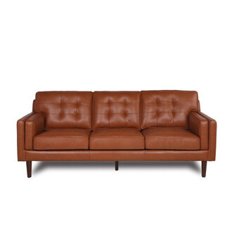 Furniture - Wayfair Outlet - Florence, KY