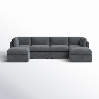 Furniture - Wayfair Outlet - Florence, KY