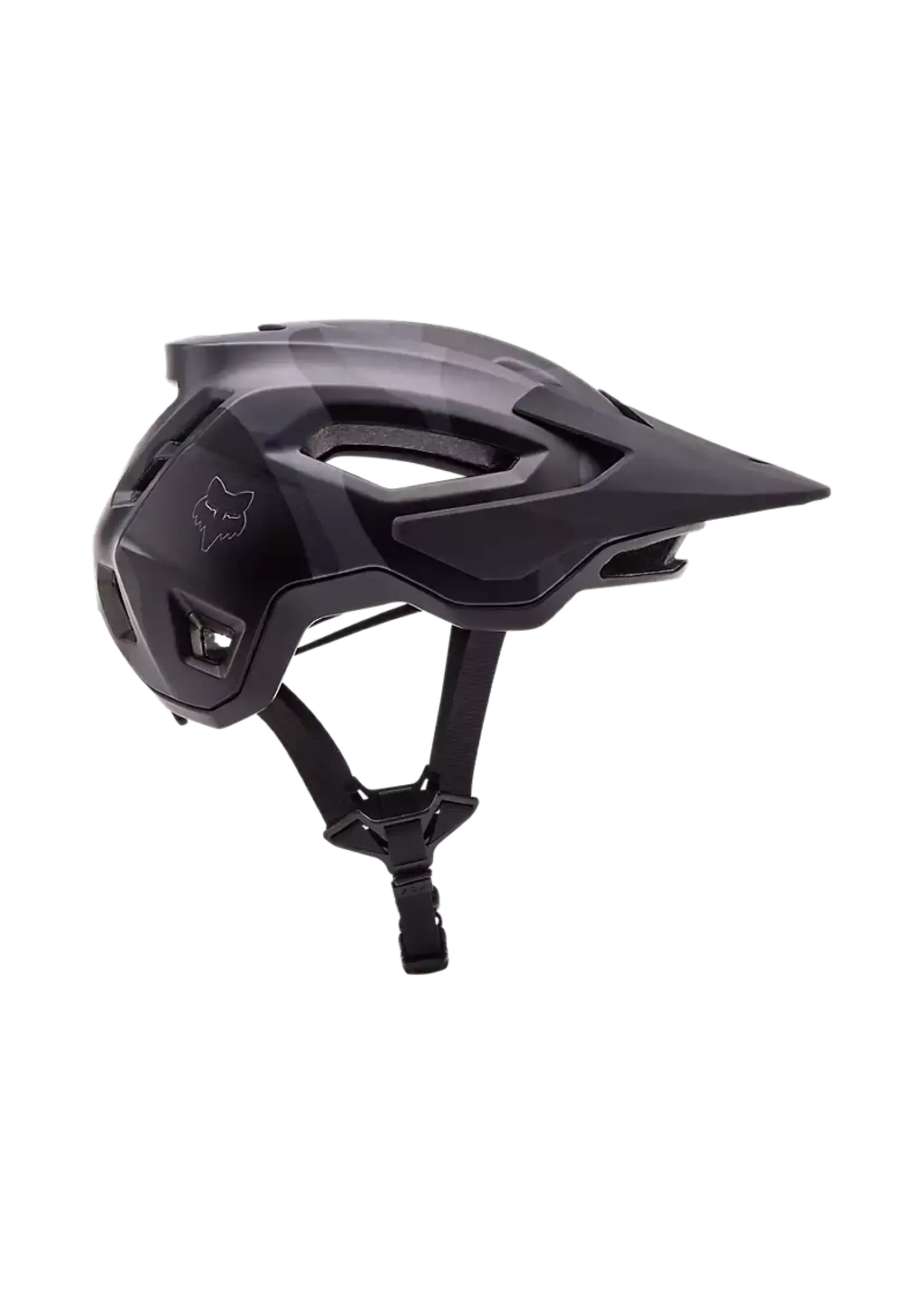 Speedframe Helmet - 2 Peaks Bikes