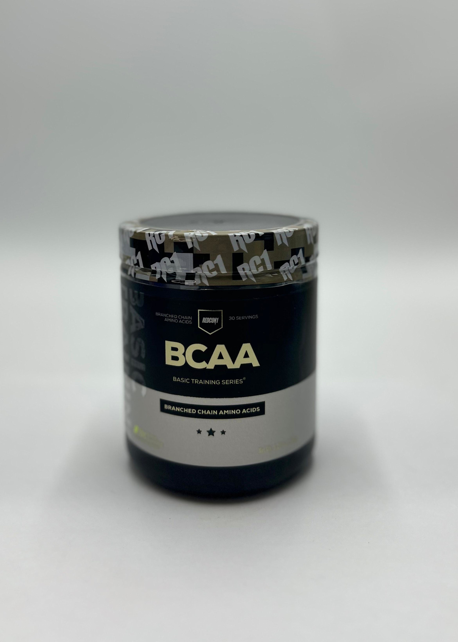 REDCON1 BCAA REDCON 30 SERV - Choco Suples