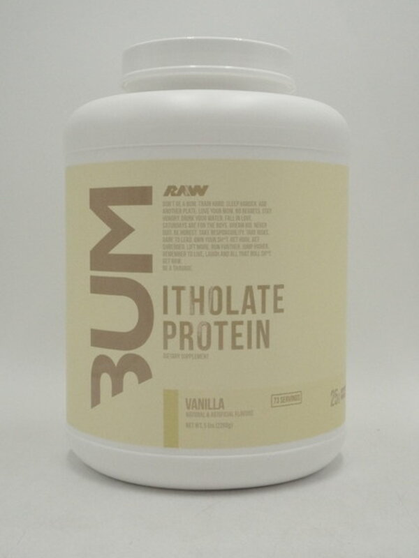 PROTEINAS ISOLATADAS - Choco Suples