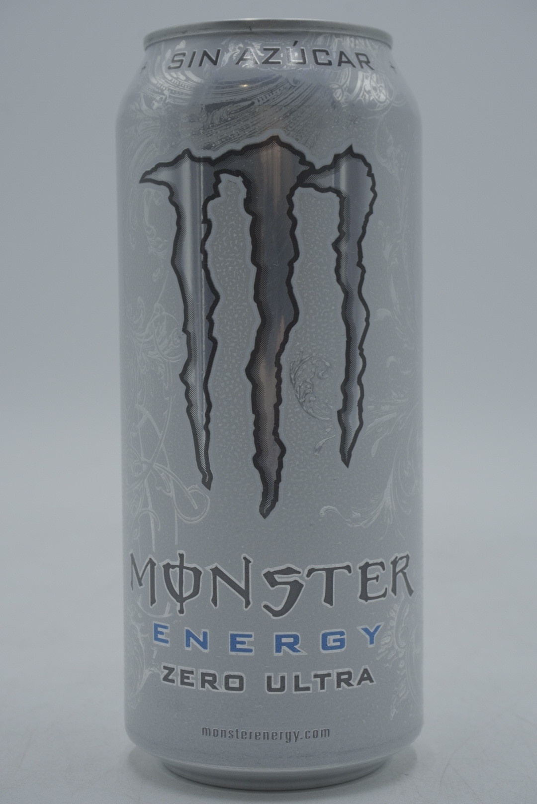 MONSTER BEBIDA MONSTER - Choco Suples