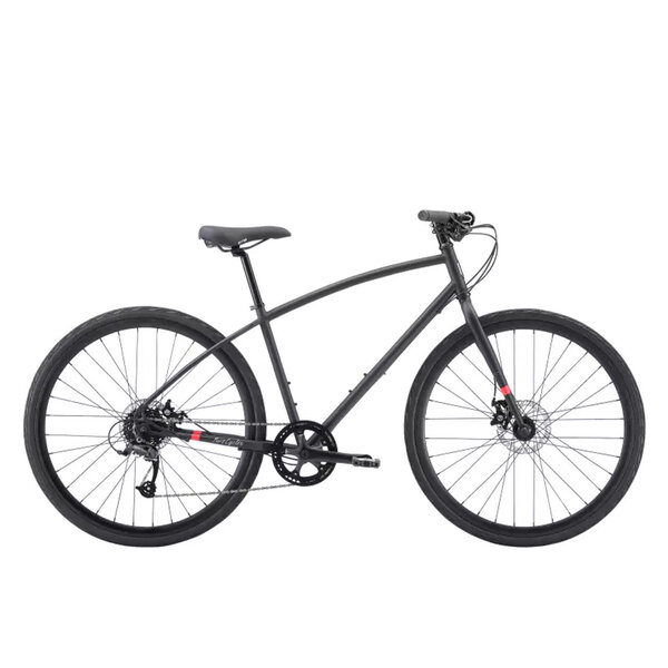 PURE CYCLES - Austin Bike Farm