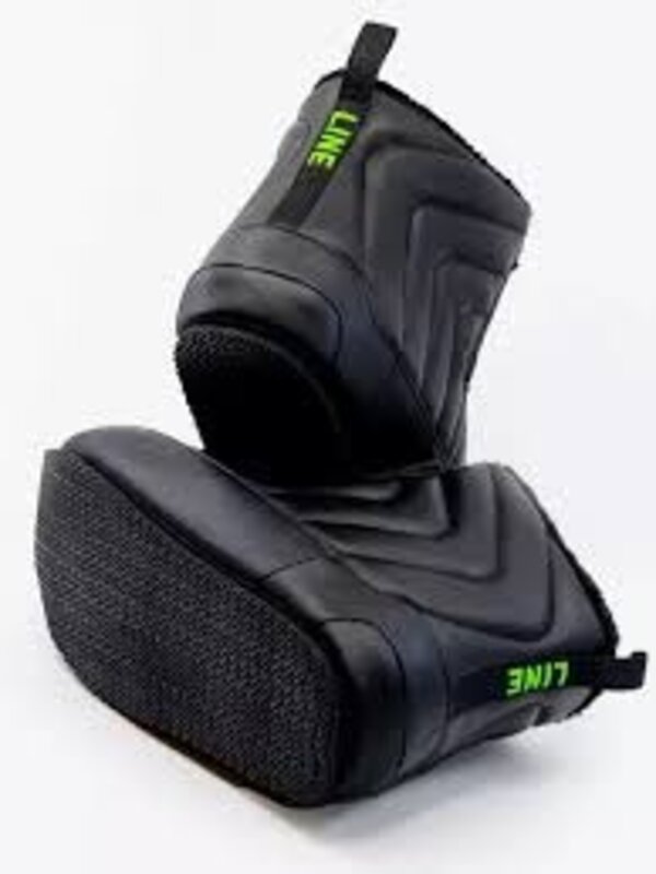 Wipe-Out Ski and Bike - Wipe-Out Ski and Bike