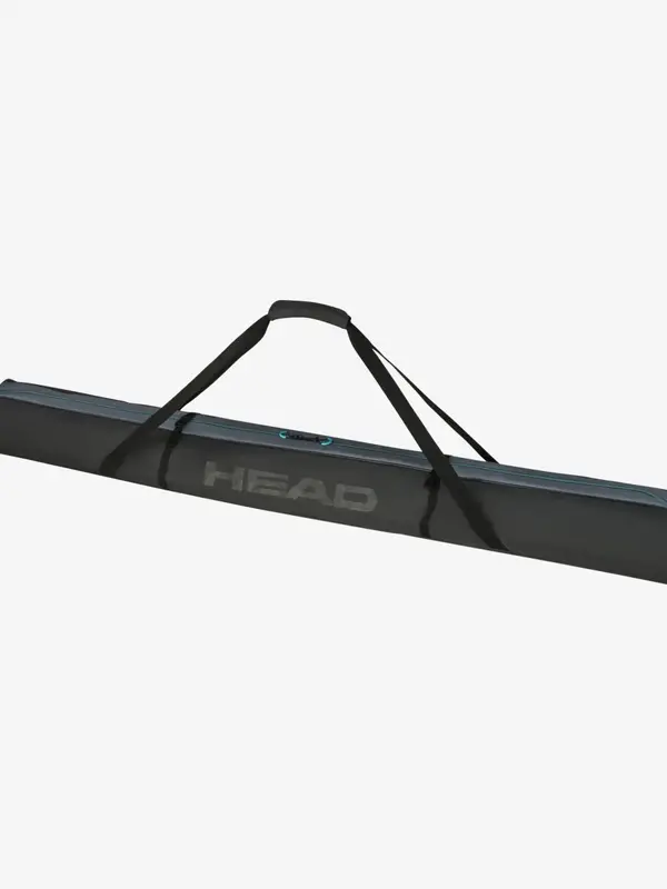 Wipe-Out Ski and Bike - Wipe-Out Ski and Bike