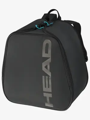 Wipe-Out Ski and Bike - Wipe-Out Ski and Bike